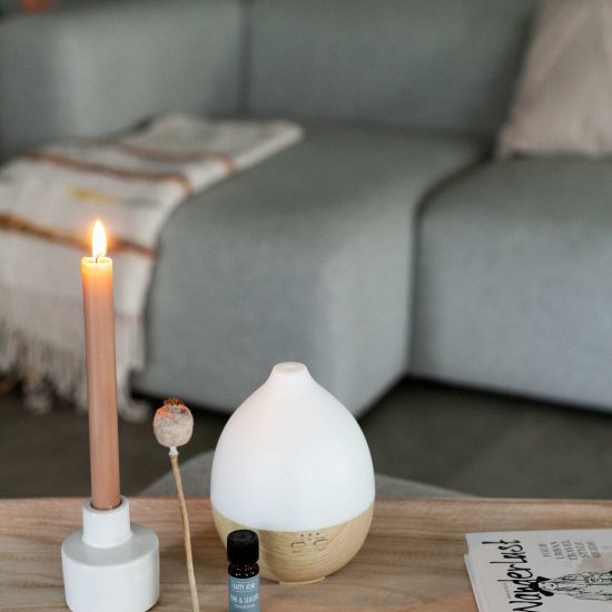 Home | Lotus-Diffusers